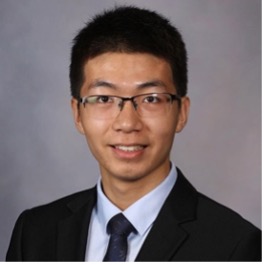 Mayo Clinic Graduate School of Biomedical Sciences – Mayo BS/HS